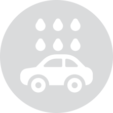 Toyota Auto Body Calgary & Airdrie. Auto Body Specialists.